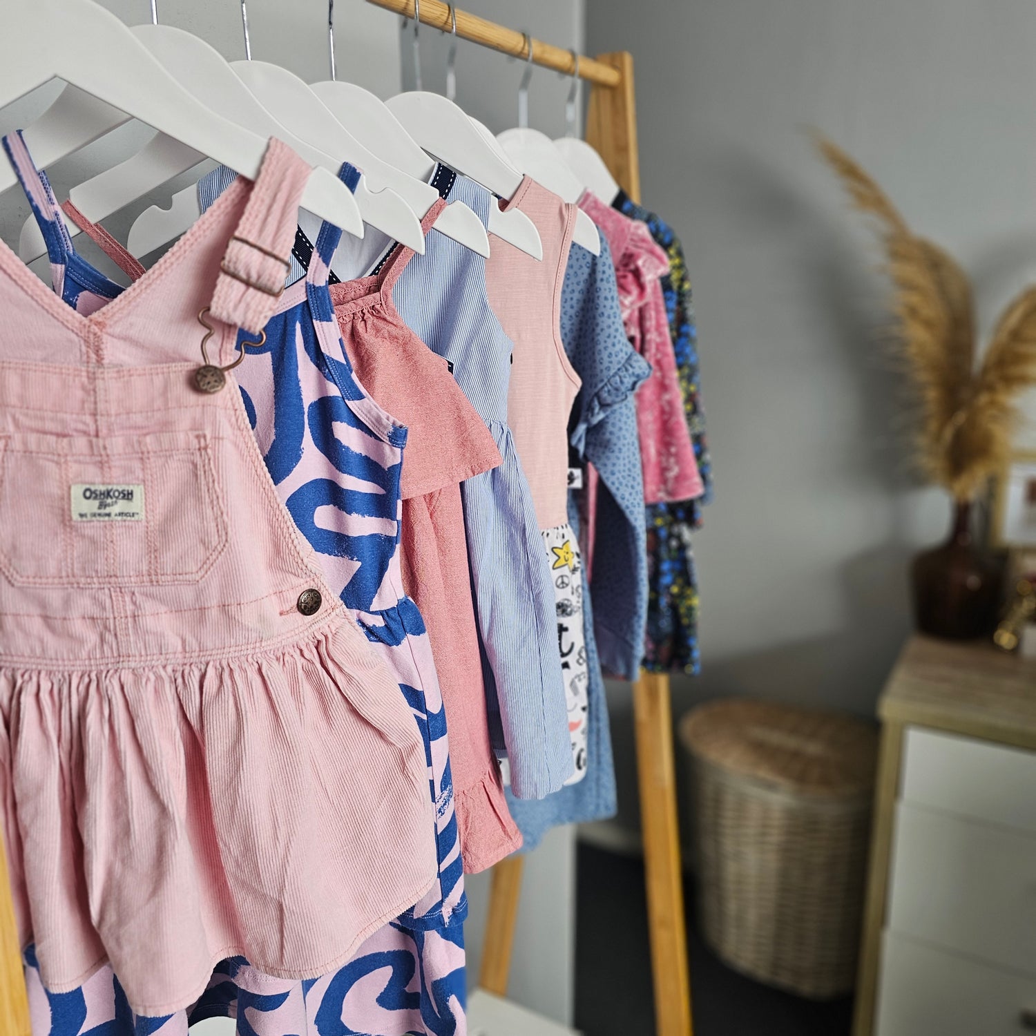 3 Little Love's Preloved Childrenwear – 3 Little Loves Preloved